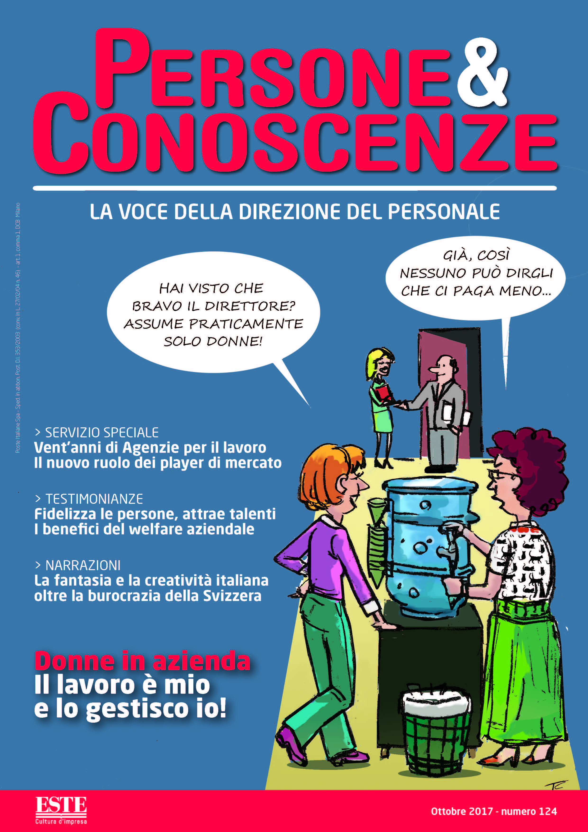 Intesa Sanpaolo assieme a Seri Jakala: nasce un nuovo player per il ...